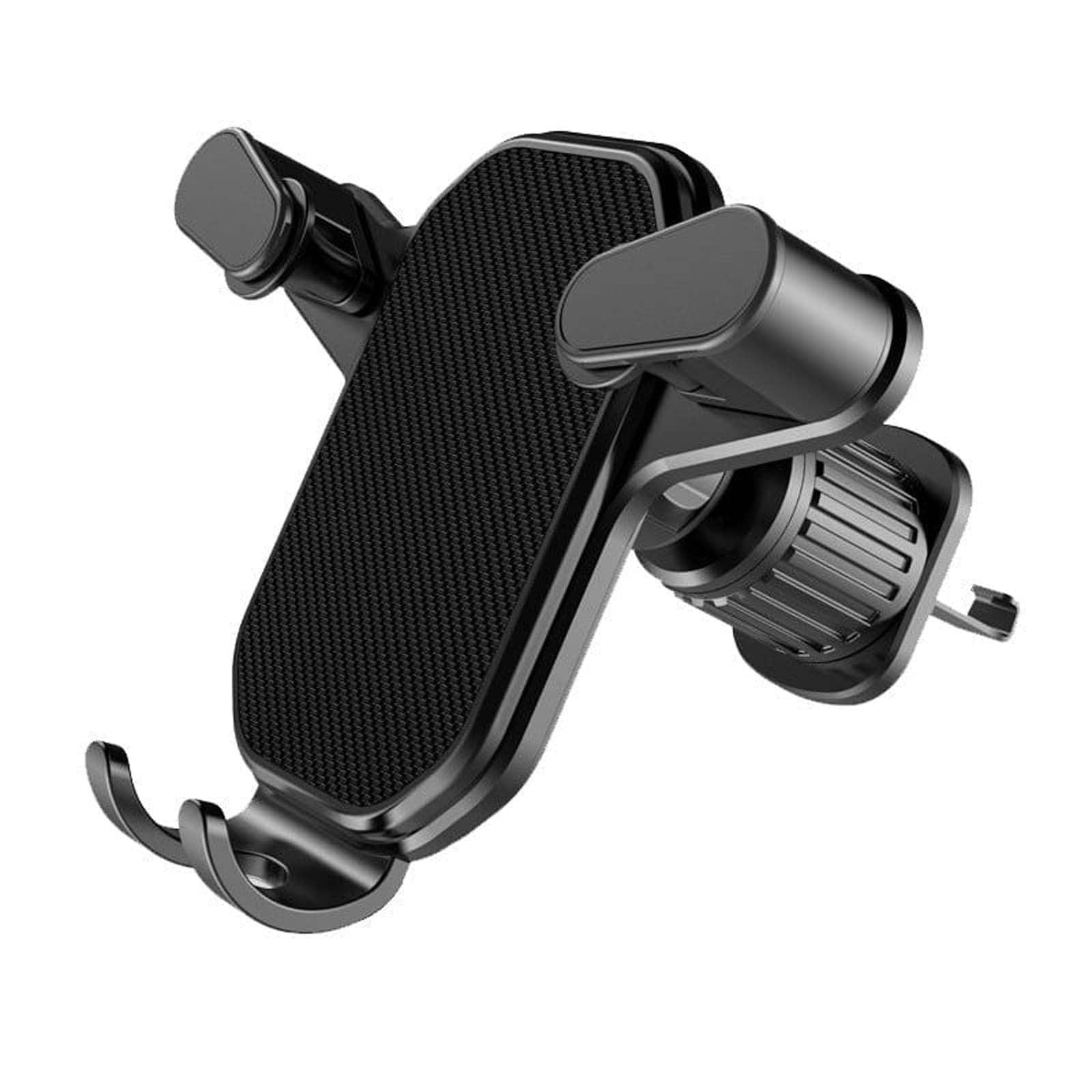 Quinlirra Back to School Hook Mount Car Mobile Phone Bracket,Car Mobile ...