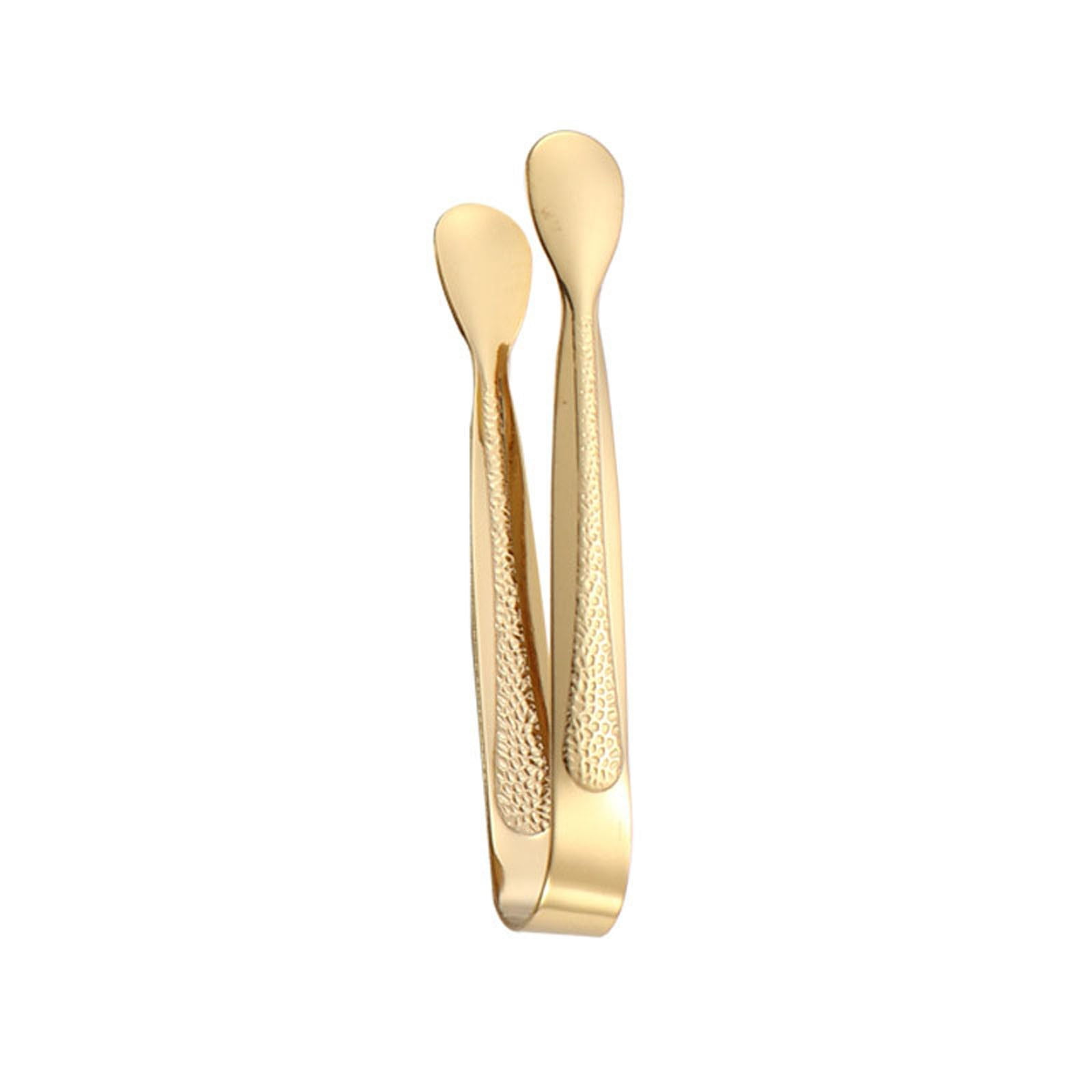 Todaioua Egg Separator Tool Removal Tool Broken Removal Tong Ice Tong ...