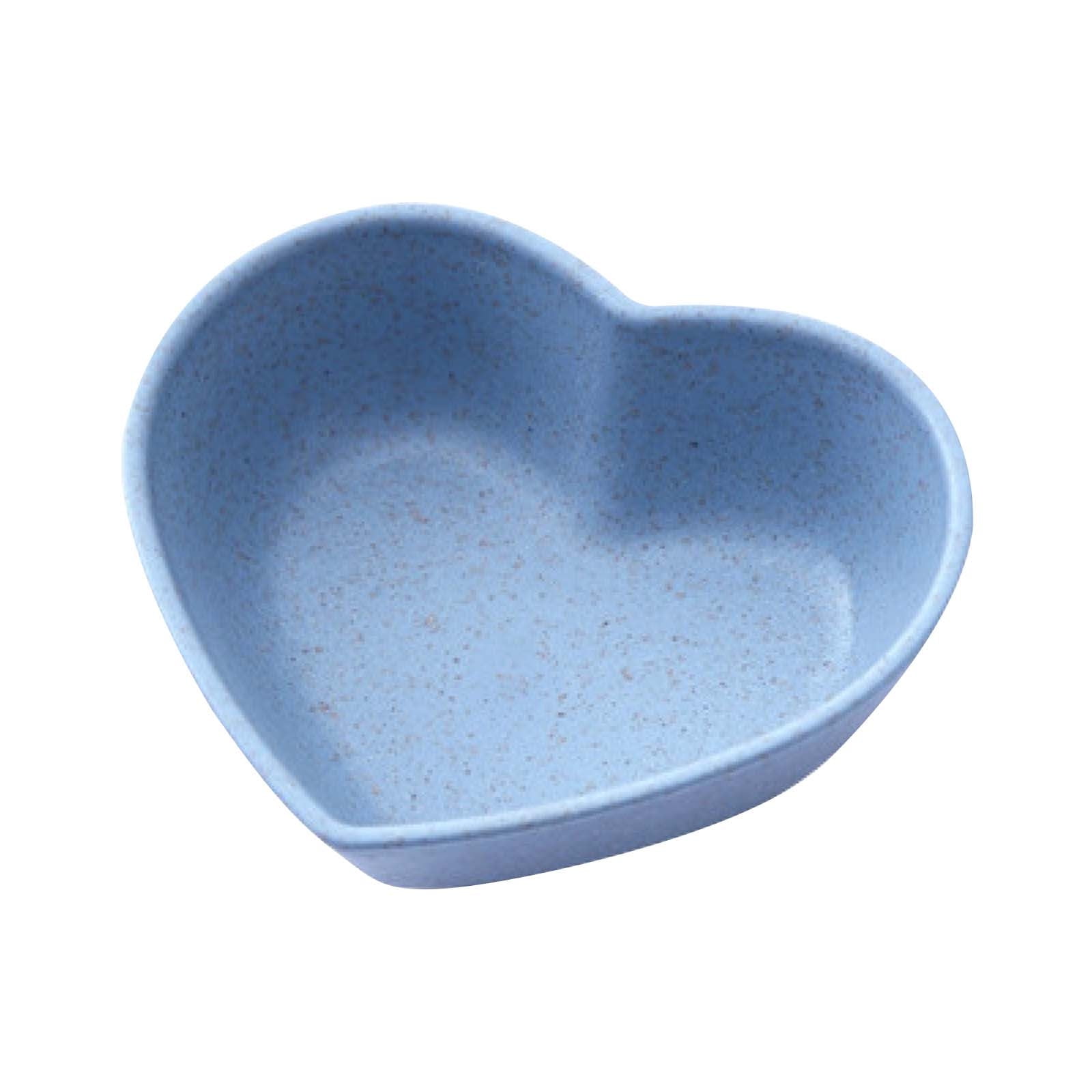 Quinlirra Clearance Plastic Sauce Dishes Dipping Sauce Dishes Soup ...