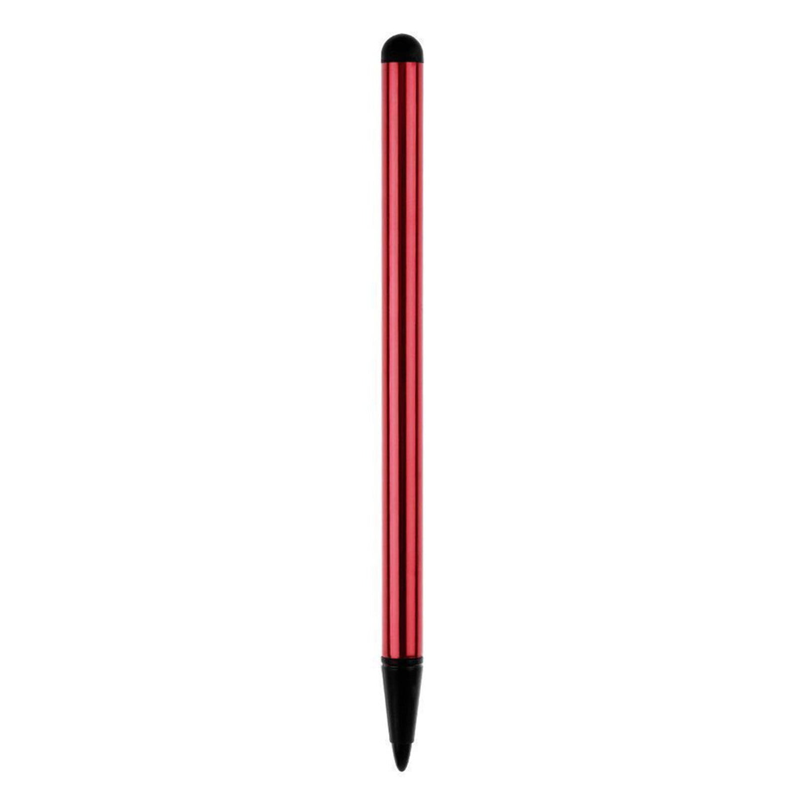 Quinlirra Clearance Stylus, Touchscreen, Writing - Tablet Pen 2-in-1 ...