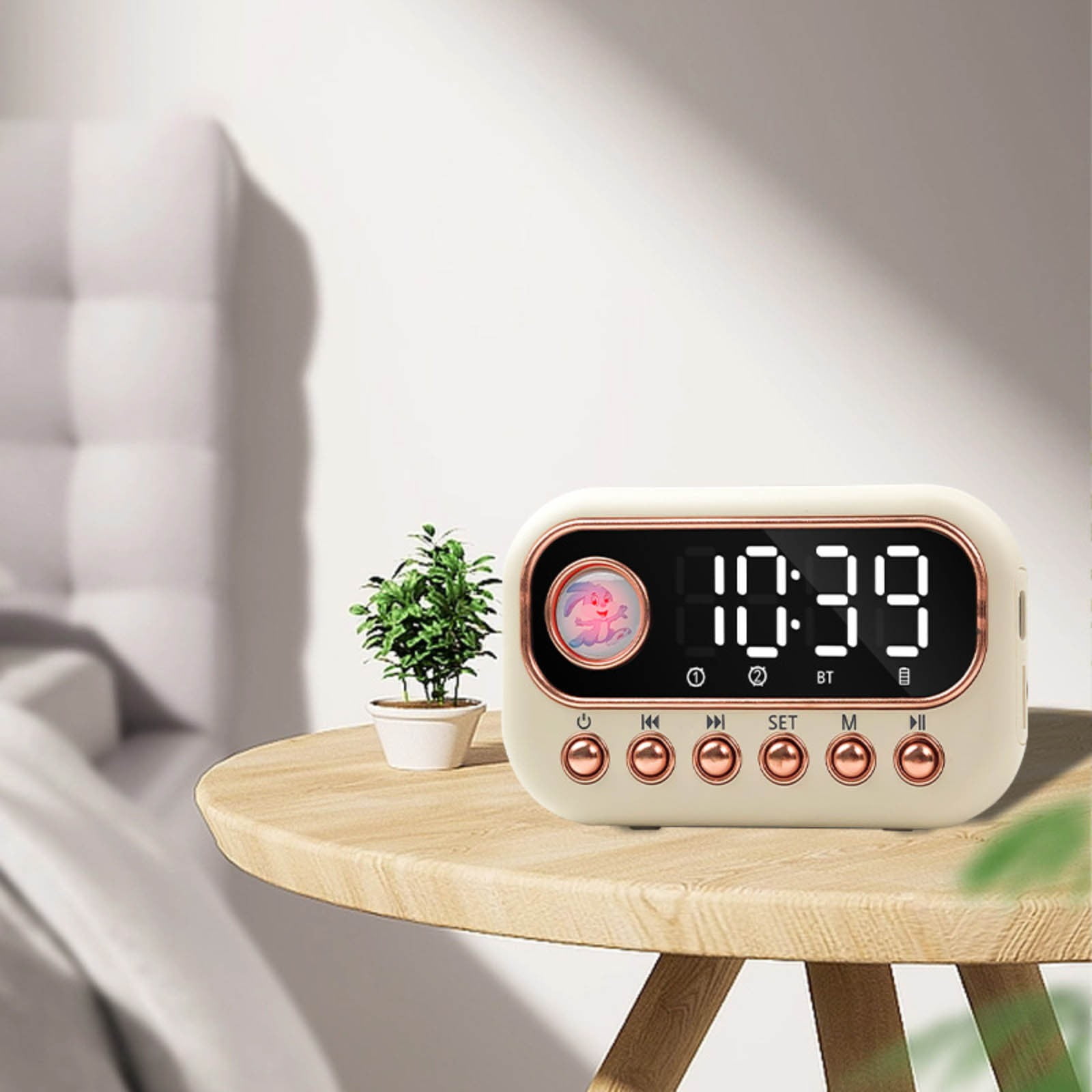 Quinlirra Easter Gifts for Women and Men Clearance Intelligent ...