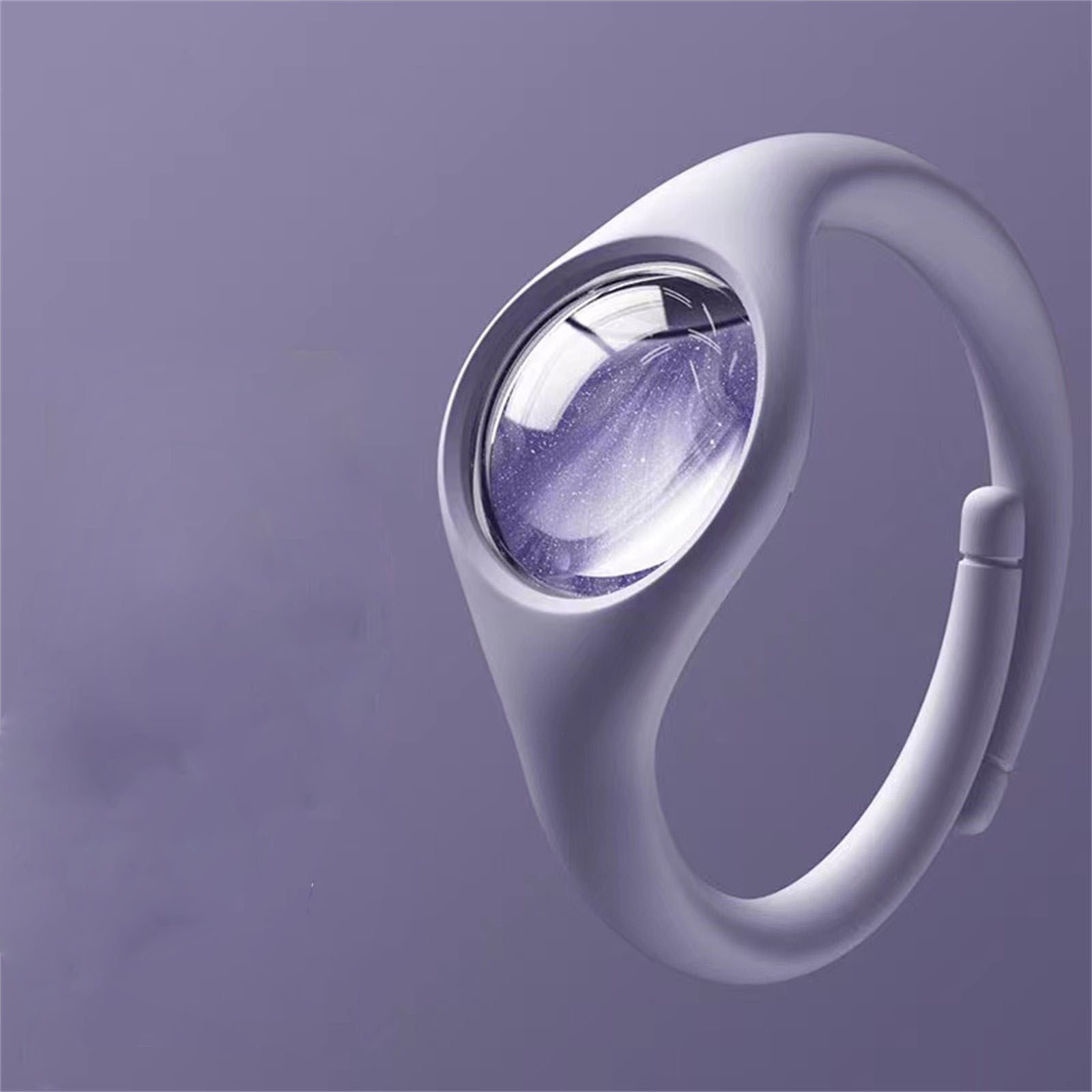 Mosquito Repellent Bracelets, Insect & Bug Repellent Wrist Bands for ...