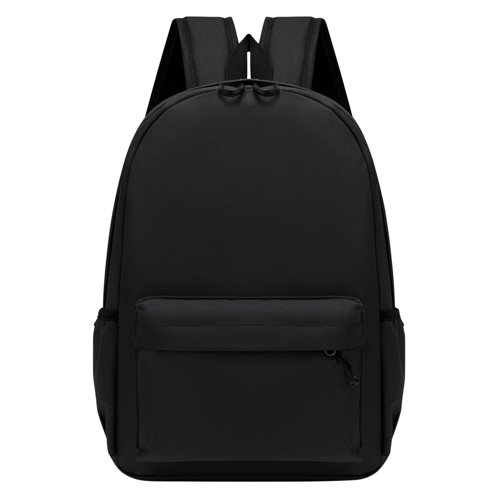 Todaioua New Multi-purpose Backpack, Backpack, Travel Bag, Office Bag ...