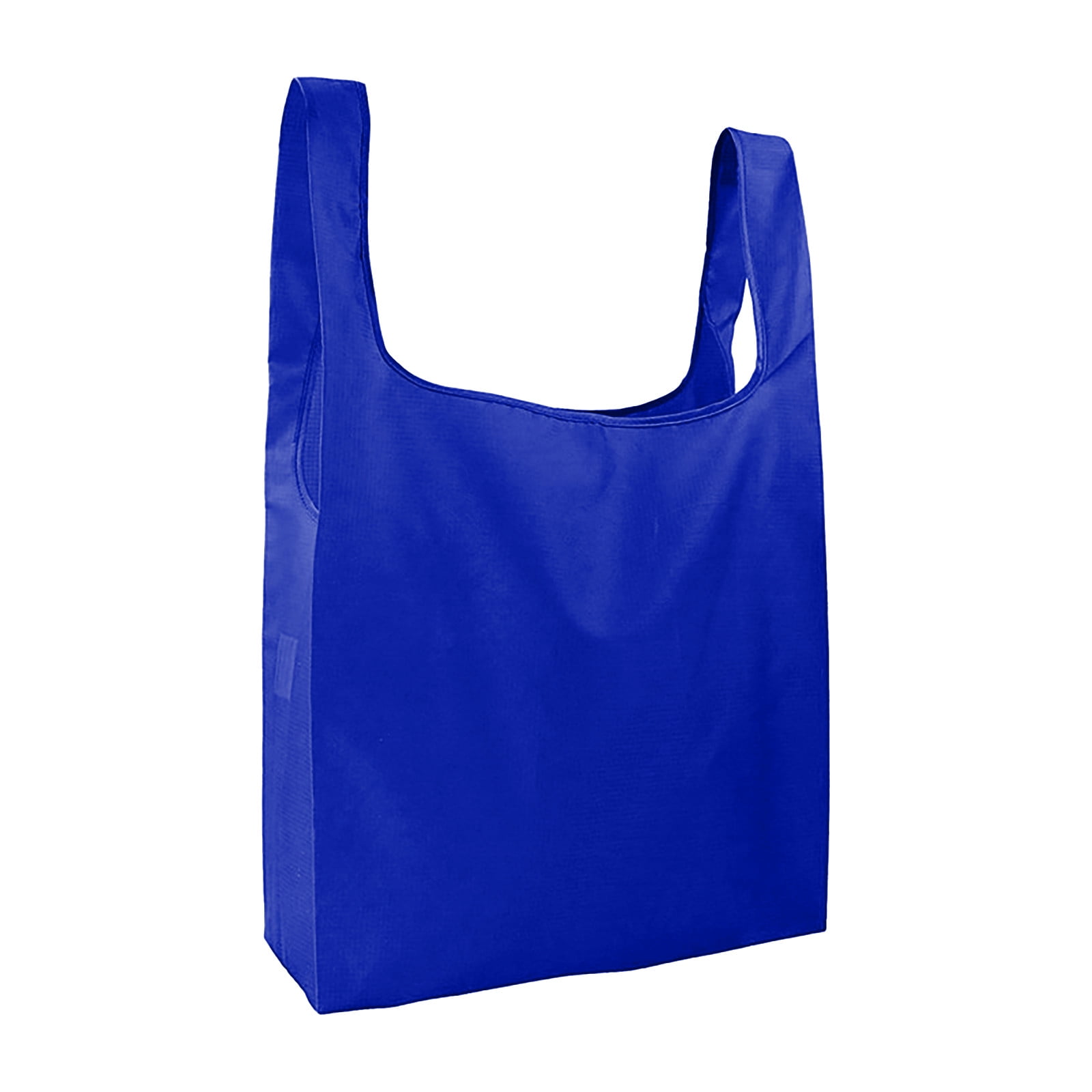 Reusable&Foldable Grocery Bags, Tote Bag for Women, Travel Tote Bags ...