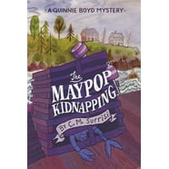 The Worm Whisperer (Paperback) - Walmart.com