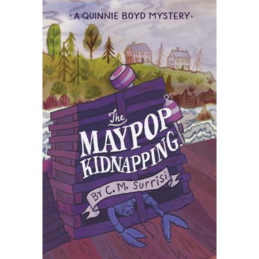 The Worm Whisperer (Paperback) - Walmart.com