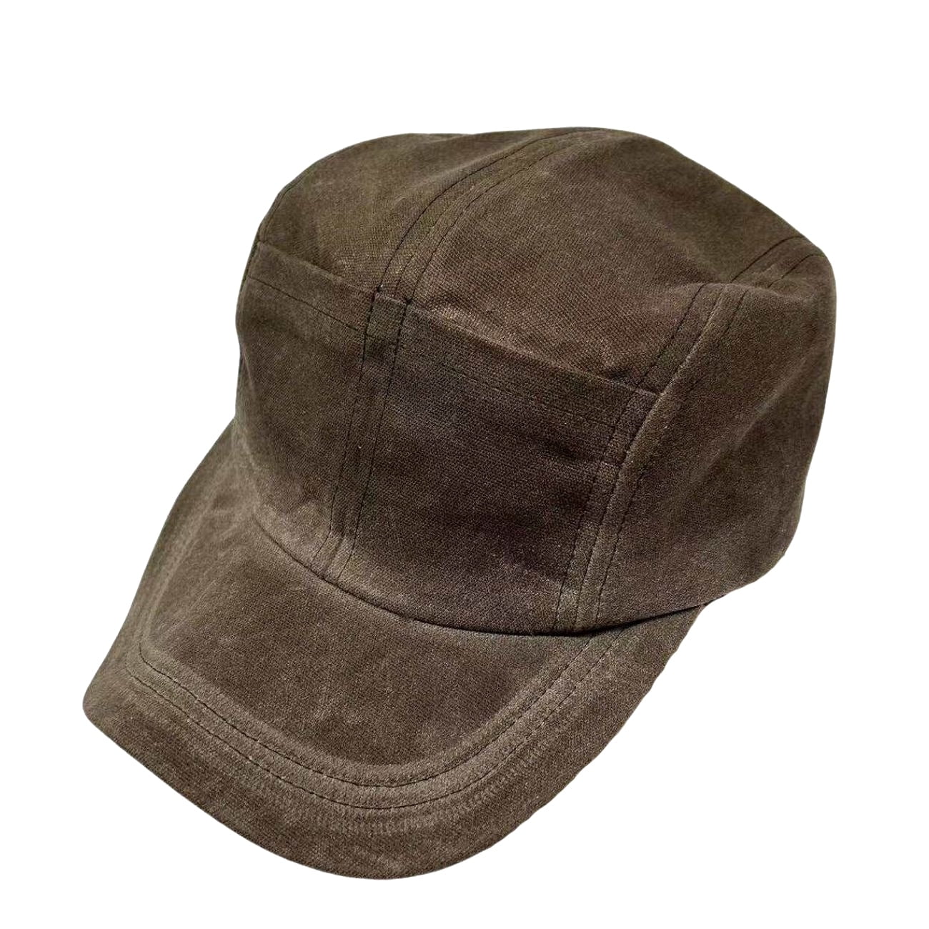 MyPartyShirt Quint Fishing Cap, Shark Hunting Hat, Authentic Look ...