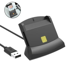 Sim Card Reader