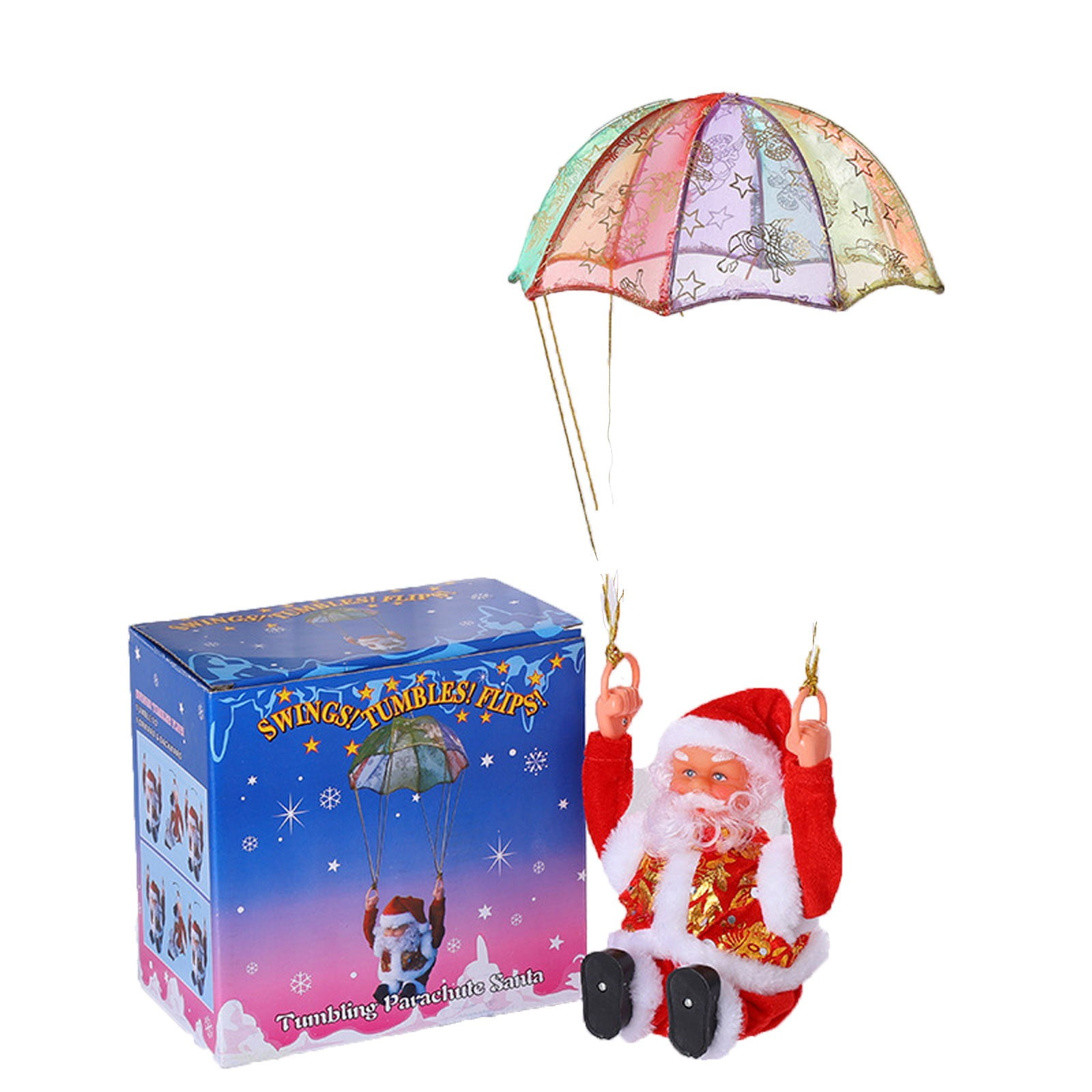 Quints Dolls 1990s Bride Dolls Porcelain Dolls Miniature Bellies Dolls ...