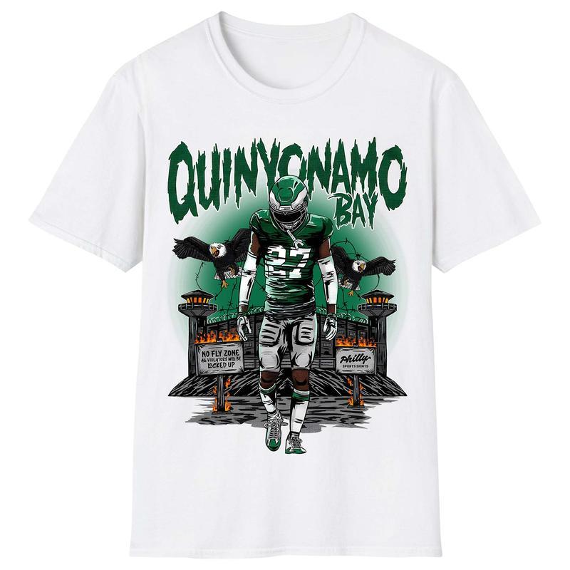 Quinyonamo Bay . Quinyon Mitchell Quinyonamo Bay Phladelphia . From ...
