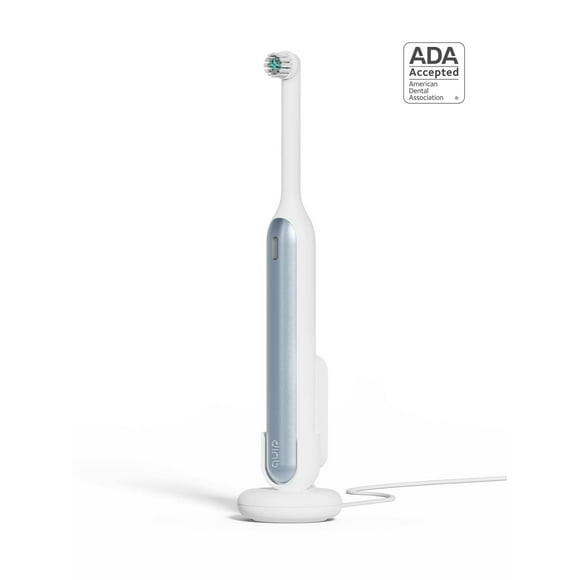 Quip Toothbrushes in Electric Toothbrushes - Walmart.com