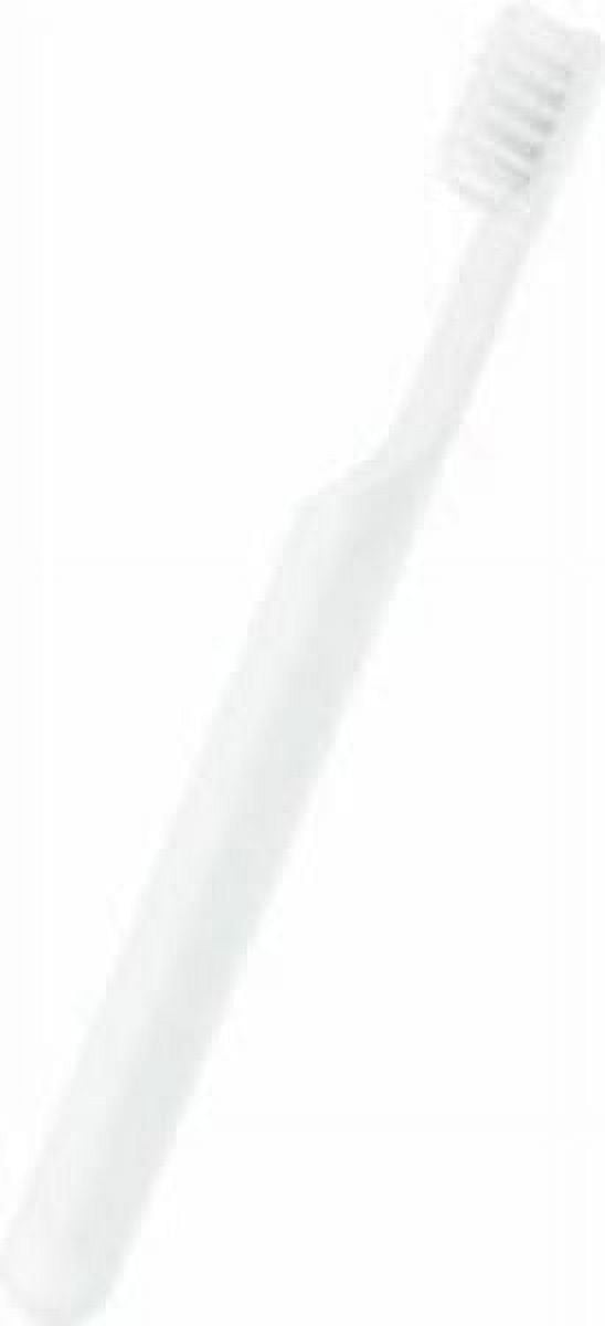 Quip Plastic Smart Electric Toothbrush Starter Kit, 2-Minute Timer ...