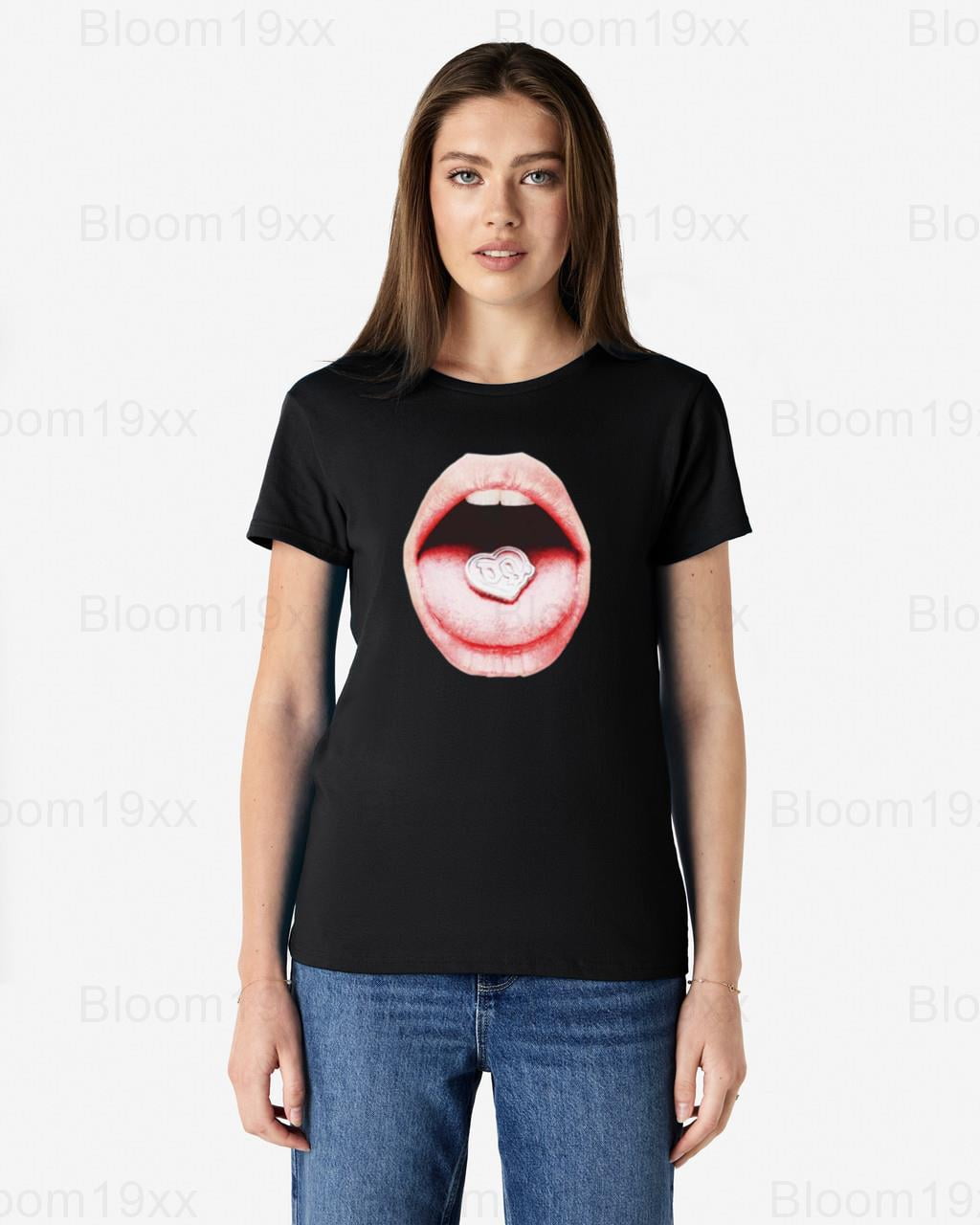 Quirky95 DG Drain Gang Drainer Tee Sad Boys Yung Lean Bladee Ecco2k Y2k ...