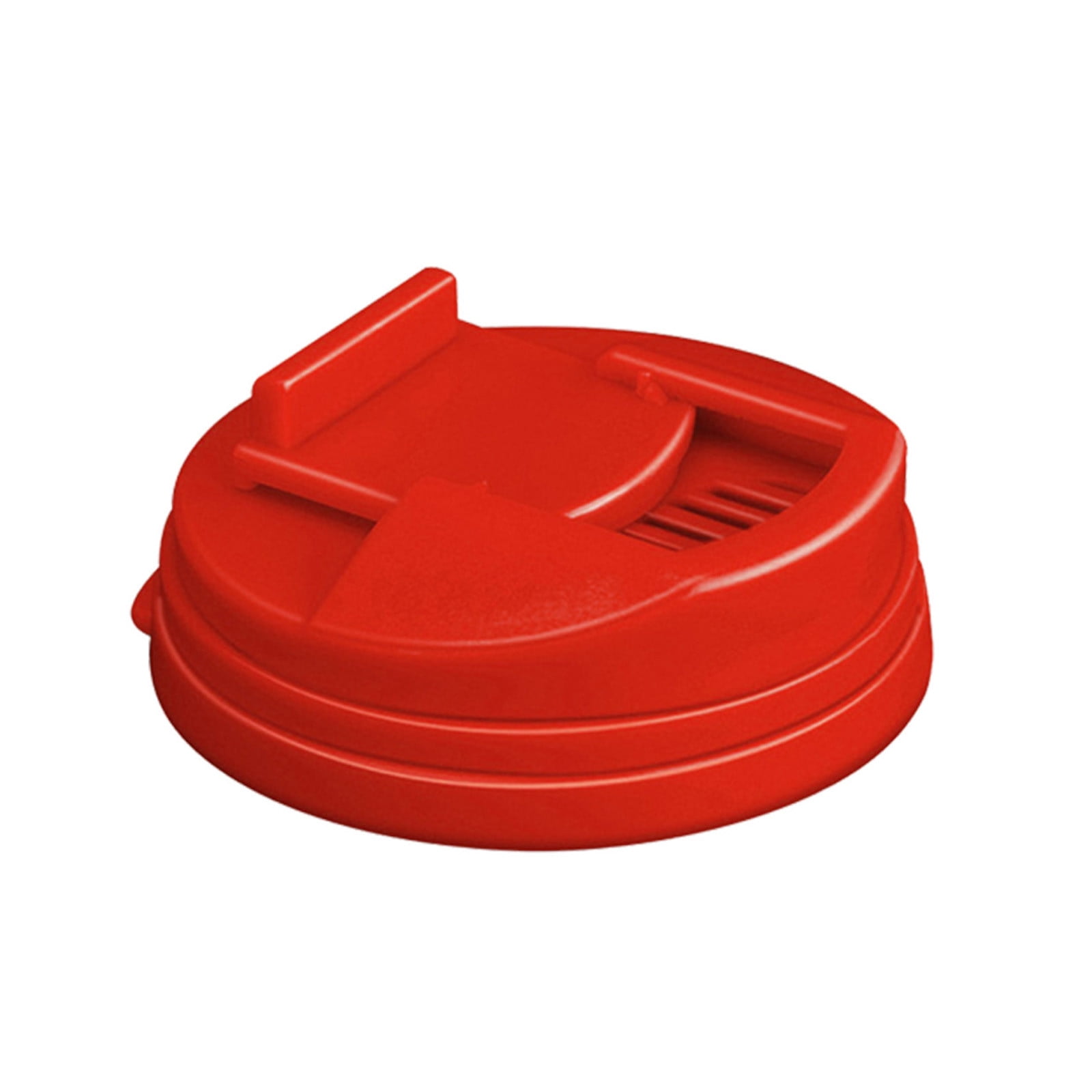 Quistrepon Beverage Can Cover, Best Can Cover for Standard Size Soda ...