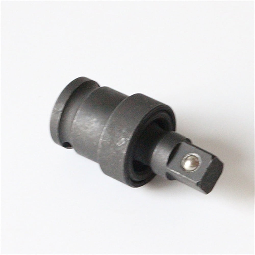 Quistrepon Pneumatic Socket Hardware Accessories Pneumatic Socket ...