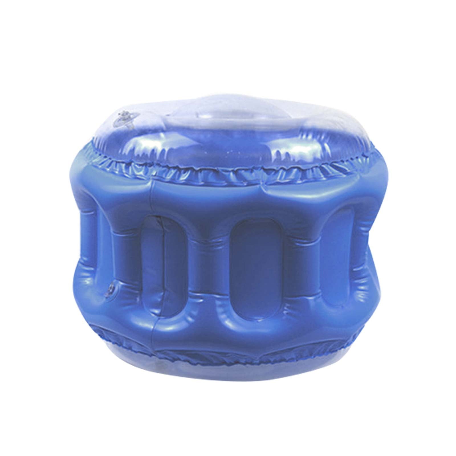 Quit Protector 360° Inflatable Contraption Controllers From Impact ...