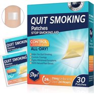 Adhesive Foley Catheter Anchor Bandages, 40PCS Stabilization Devices ...