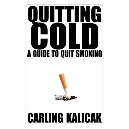 Allen Carr's Easyway Quit Smoking Boot Camp: The Fast-Track to Quitting ...