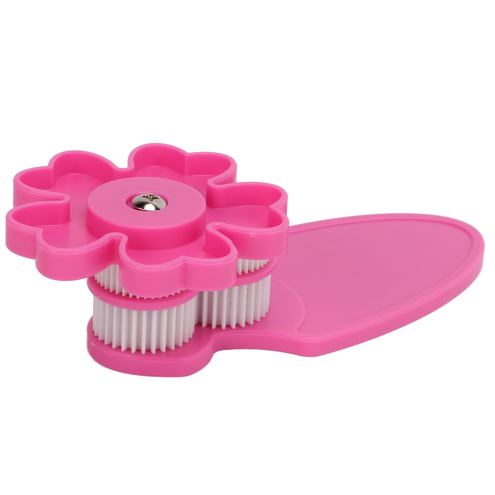 Qukaim Papercraft Supplies Paper Crimper Tool Set, Quilling Tool for ... Qukaim Papercraft Supplies Paper Crimper Tool Set, Quilling Tool for ...
