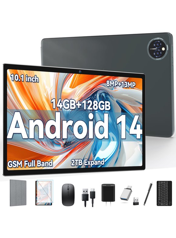 Tablet Deals - Walmart.com