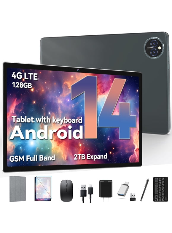Tablet Deals - Walmart.com