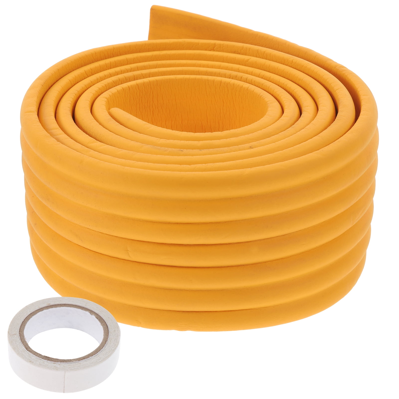 Qumonin 1 Roll Bunk Bed Ladder Cover Stair Step Tread Protector Corner ...