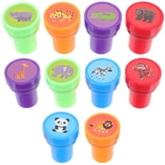 Kes'pon Small ID Guard Stamp - Walmart.com