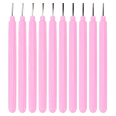 Quilling Needle Tool- - Walmart.com