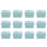 Snowman Cookie Box, 4 pack - Walmart.com