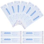 MAYBORN USA - Walmart.com