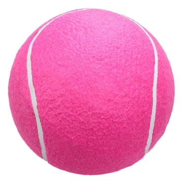 Penn 4" Tennis Ball - Walmart.com