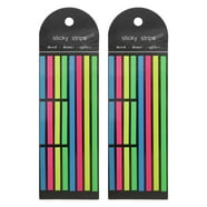 Avery Reinforced Cloth Gummed Index Tabs - Walmart.com