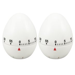 Egg Timers