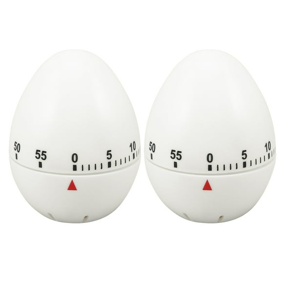 Egg Timers