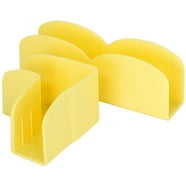 Safety 1st Choke Tester for Kids, Toddlers - Small Objects & Baby ...