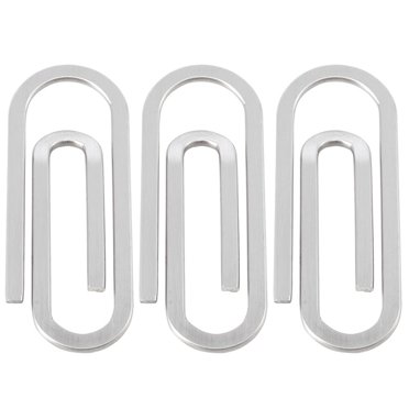 Wacom Paper Clip (ACK42213) - Walmart.com