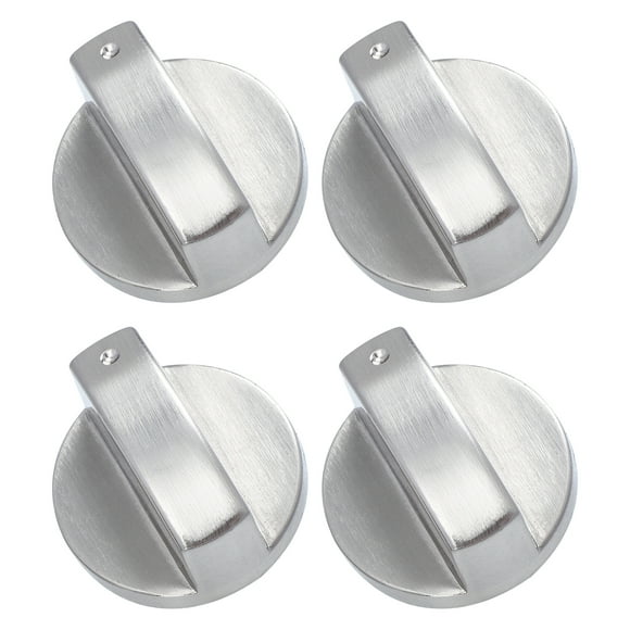 Ge Stove Knobs