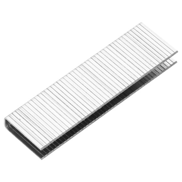 Plantation Shutter Repair Kit