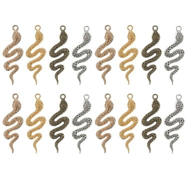 Klutz: DIY Clay Charm Making Kit, Ages 8+ - Walmart.com