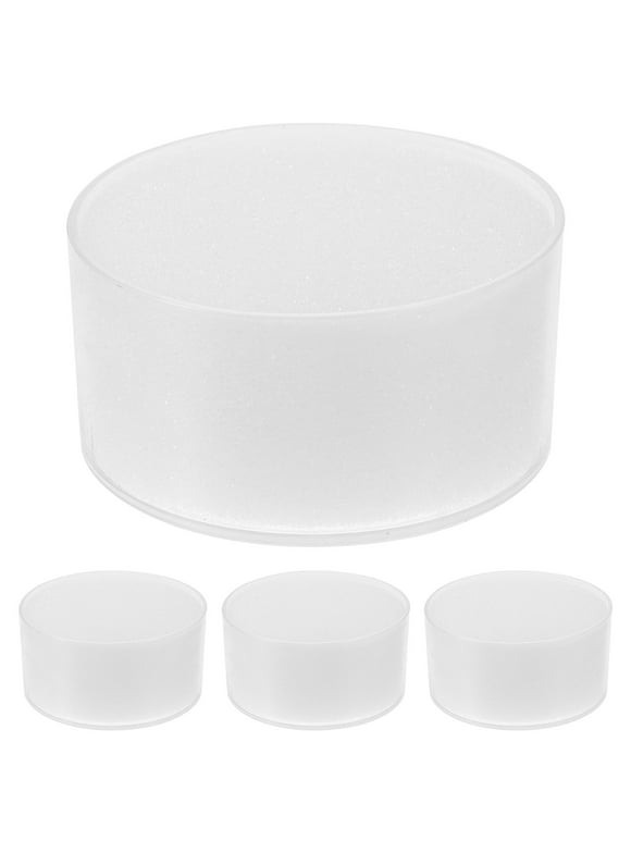 Envelope & Stamp Moisteners in Envelopes - Walmart.com