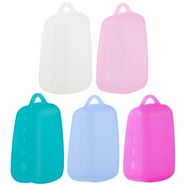 IntelliDent Toothbrush Shield, Antimicrobial Protection, 10 ct Portable ...