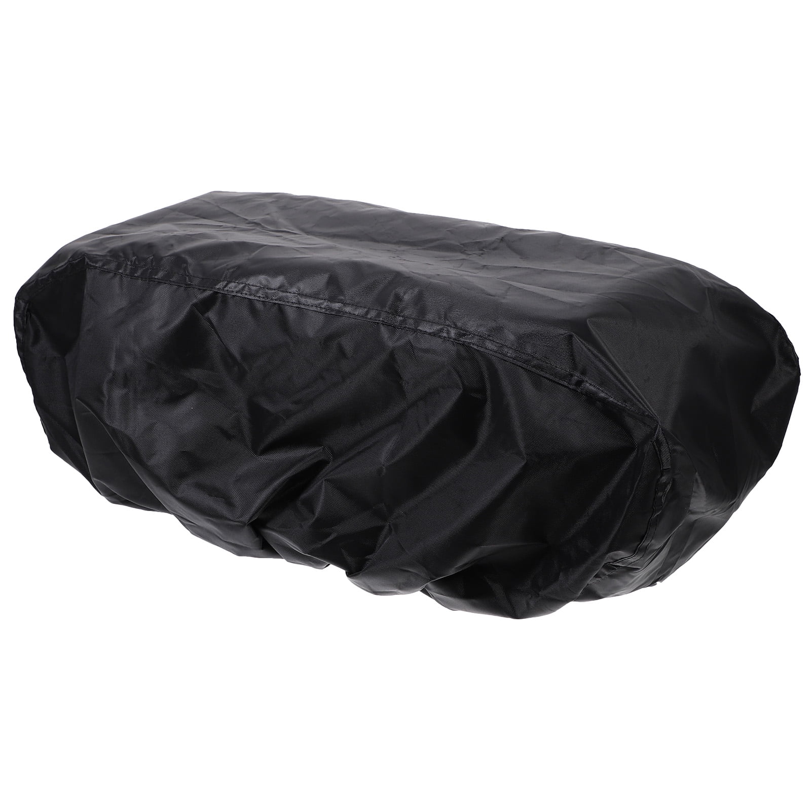 Qumonin 600D Oxford Car Winch Cover Waterproof SUV Winch Cover - Walmart.com