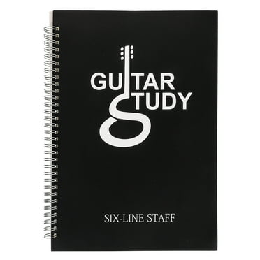 Just Yelp For Help Paw Patrol Journal spiral notebook - Walmart.com