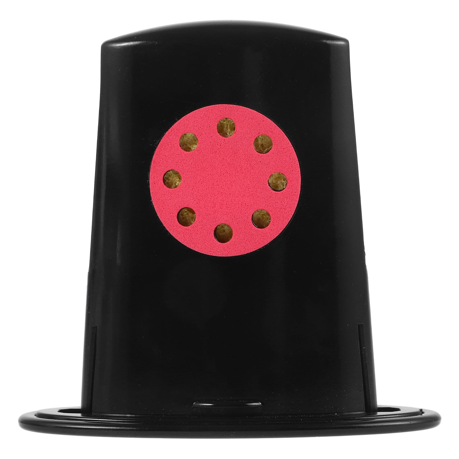 Qumonin Acoustic Guitar Humidifier - Ukulele Humidifier Guitar ...