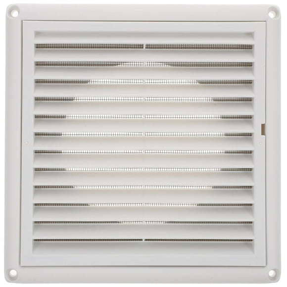 Ceiling Air Deflectors