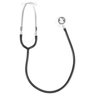 Medline Dual-Head Stethoscope - Walmart.com