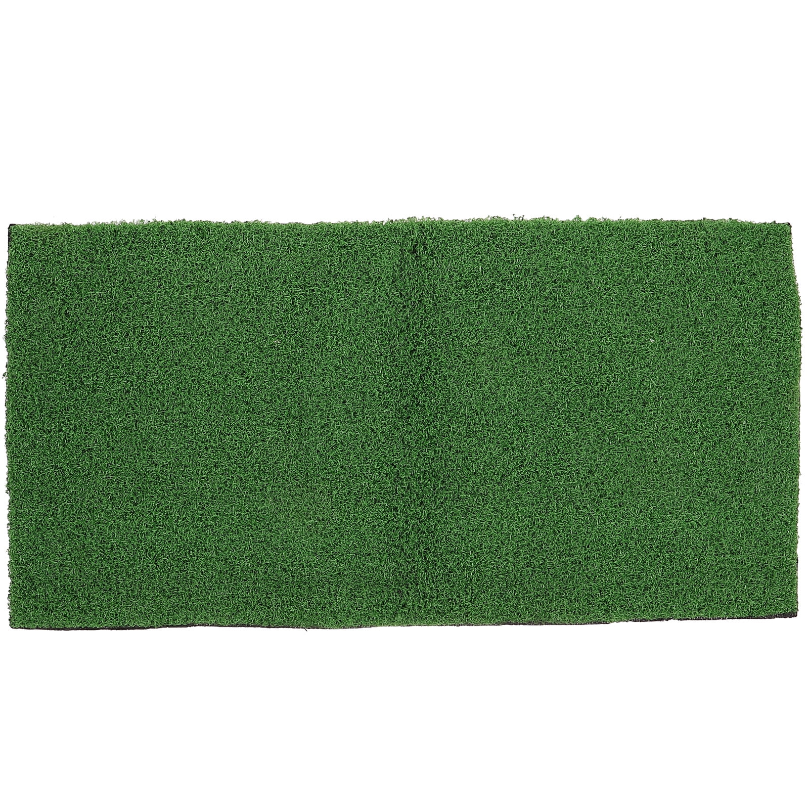 Qumonin Artificial Reptile Carpet Mats for Terrarium Bedding and ...