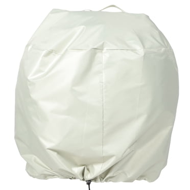 Nexgrill Oakford 790 Pellet Grill Cover, Weather Resistant, Heavy-Duty ...
