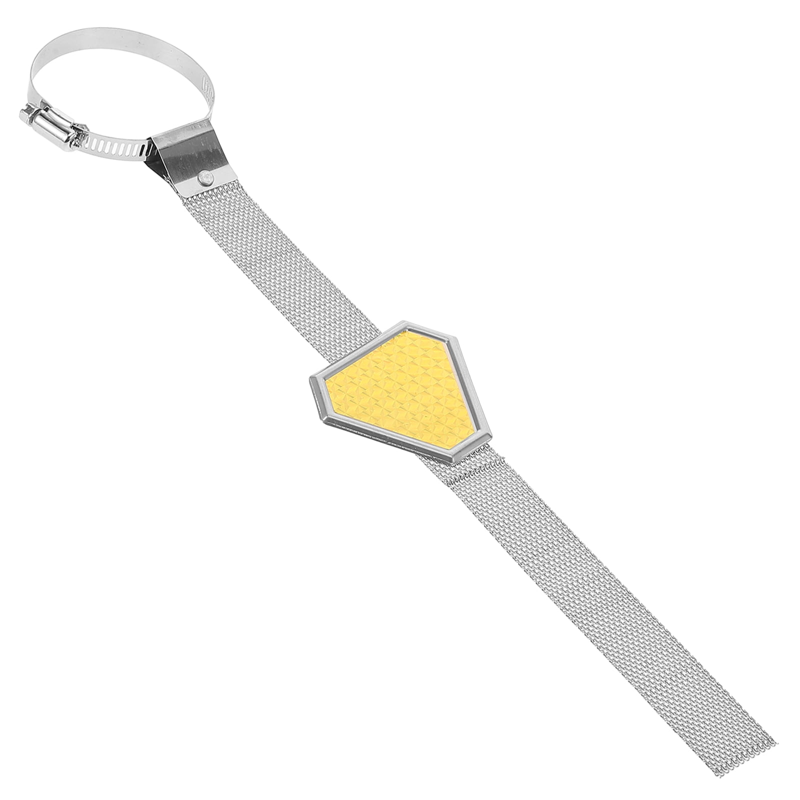 Qumonin Car Anti Static Belt Grounding Belt Grounding Strip Anti-static ...