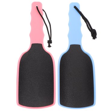 Revlon Sugar Sensation Foot File - Walmart.com